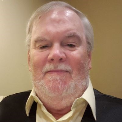 Steven Wayne Brown Obituary (2025) - Saint Louis, MO - Gateway Funeral ...