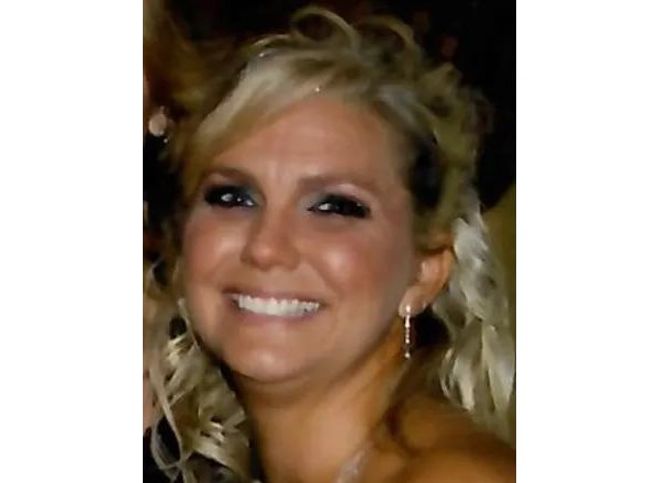 Brandyn "Brandi" Rees-Adams Obituary (1976 - 2025) - Lafayette, IN - WLFI