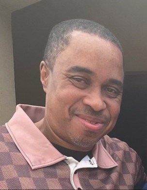 Darrick DeWayne Parks Obituary (2024) - Roebuck, SC - Callaham Hicks ...