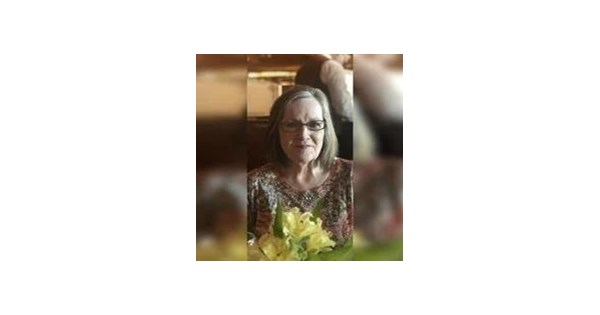 Barbara Hawkins Obituary (2026) - Forsyth, GA - Scot Ward Funeral ...