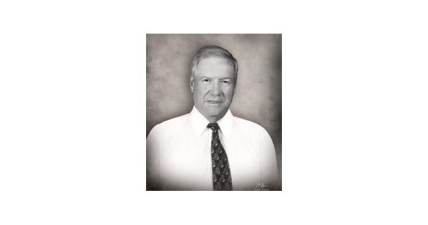 Roy Maxwell Thornton Jr. Obituary (2024) - Rock Hill, SC - Greene ...