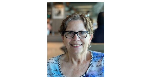 Patricia Kay "Pattie" Archer Obituary (2023) - Dumas, TX - Boxwell ...