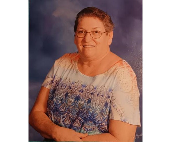 Lisa Marie England Obituary (2026) - Nashua, NH - Faith & Family ...