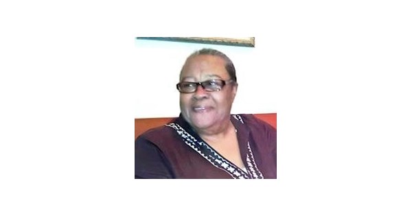 Mrs. Ellen Jane Flowers Obituary (2025) - Saginaw, MI - Evans & Browne ...