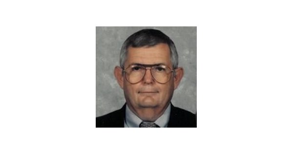 Charles Edwin Drye Obituary (2025) - North Augusta, SC - Posey Funeral ...