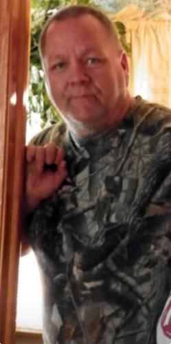 Larry Maurice Butcher Obituary (2025) - Paintsville, KY - Jones-Preston ...
