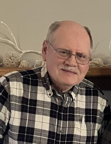 Zachary "Zach" Zingaro Obituary (2025) - Stroudsburg, PA - Joseph J ...
