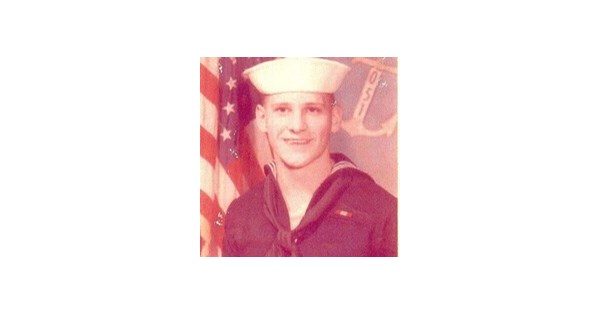 Joseph P. Christofora Obituary (2024) - Kingston, NY - Joseph V. Leahy ...
