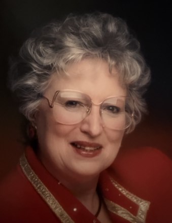Dorothy Mizgorski Obituary and Online Memorial (2026)