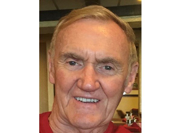 Billy Morgan Obituary and Online Memorial (2026)