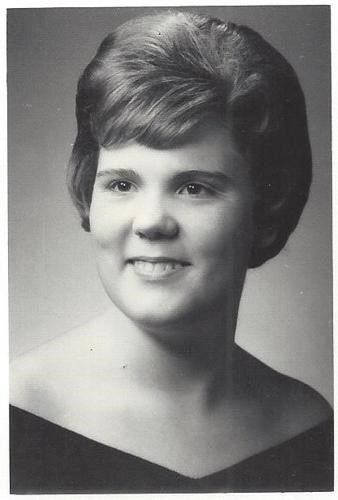 Nancy Jane Walter Obituary (2024) - Houghton Lake, MI - Christler ...