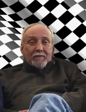Larry Clyde Fuller Obituary (2024) - Duncan, SC - Stribling Funeral ...
