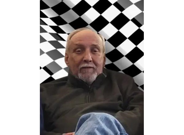 Larry Clyde Fuller Obituary (2024) - Duncan, SC - Stribling Funeral ...