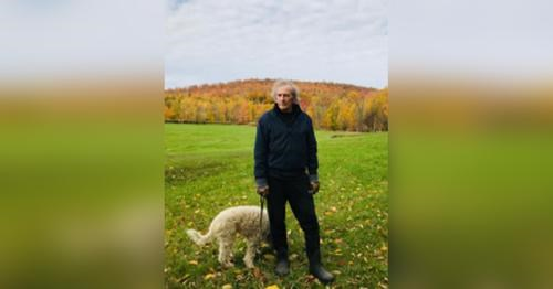 John Babington Osborne Obituary (2022) - Saint Albans, VT - Heald ...