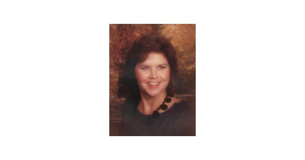 Death Notice and Obituary for Frances Patt Haise 2022 of Waco , TX
