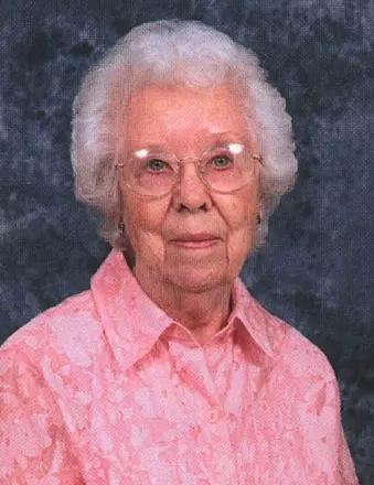 Ann M. Pugh Obituary (2024) - Wardensville, WV - Giffin Funeral Home ...