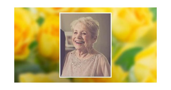 Lynn Marie Dugan Obituary (2025) - Douglasville, GA - Jones-Wynn ...