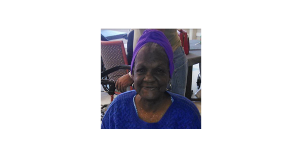 Diane Elizabeth Olds Wallace Obituary (2024) - Tampa, FL - Jackson ...