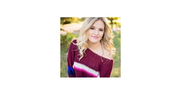 Ashley Ann Watlington Obituary (2025) - Forrest City, AR - Morgan ...