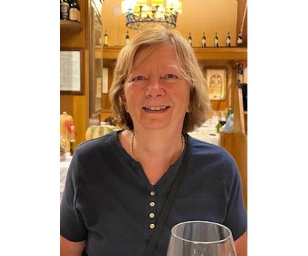 Leann H. Zotis Obituary (2025) - Kennedy Township, PA - Pittsburgh ...