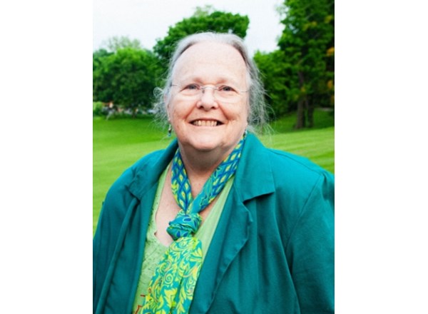 Ann Jay Bryan Obituary (2025) - Lexington, KY - Kerr Brothers Funeral ...