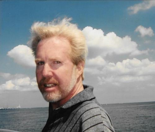 Michael Nelson Baker Obituary (2022) - Woodbridge, VA - Mountcastle ...