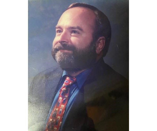 Keith Max Arvey Obituary (2024) - Highlands, NC - Bryant-Grant Funeral ...