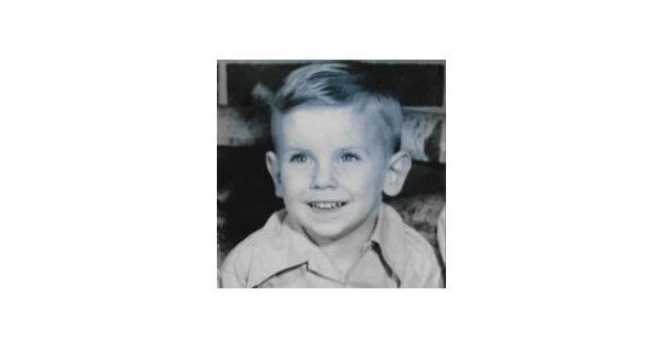 Mr. John E. "Jackie" Trainor Obituary (2026) - Dracut, MA - Fay McCabe ...