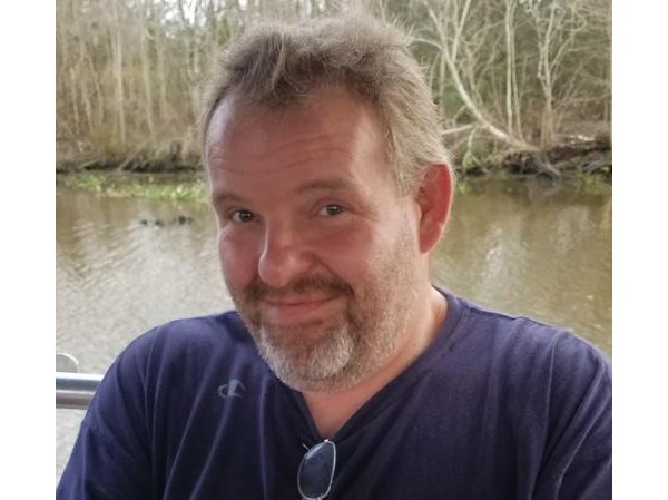 Jerry Wayne Alderman Jr. Obituary (2024) - Salisbury, NC - Lyerly ...