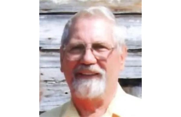 Gerald Louis Bisted Obituary (2024) - Brainerd, MN - Taylor Funeral ...