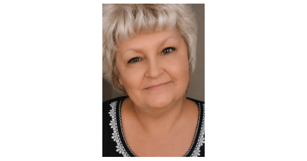 Janet Leigh Whaley Obituary (2026) - Fitzgerald, GA - Paulk Funeral ...
