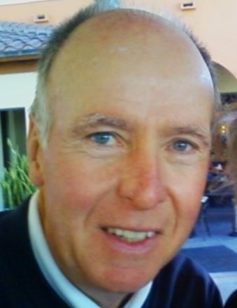 Bruce S. Lutz Obituary (2025) - Hopedale, MA - Buma-Sargeant Funeral Home