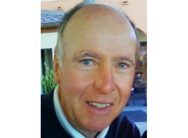 Bruce S. Lutz Obituary (2025) - Hopedale, MA - Buma-Sargeant Funeral Home