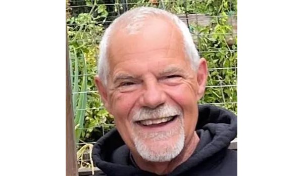 David Bruce Thompson Obituary (2025) - Rockville, MD - Going Home ...
