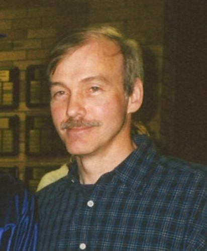 Malcolm E. Dunn Obituary (2025) - Medford, WI - Hemer-Pickerign Funeral ...