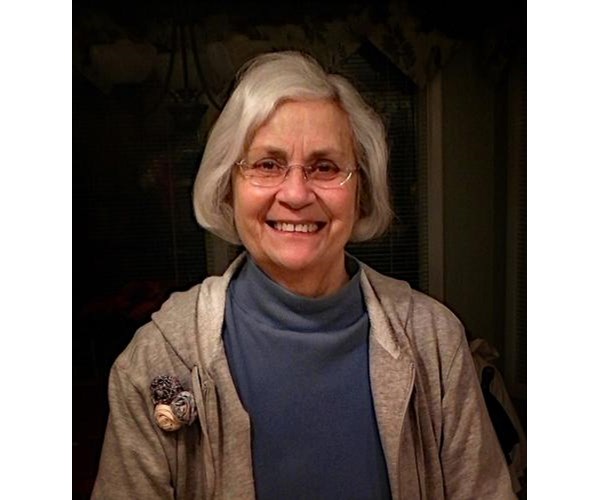 Sydna J. Keating Obituary (2025) - Burley, ID - Rasmussen-Wilson ...