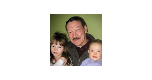 John Joseph Callahan Obituary (2024) - Bristol, PA - Molden Funeral ...