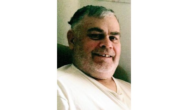 Jerry G. Cameron Obituary (2024) - Richwood, OH - Stofcheck-Ballinger ...