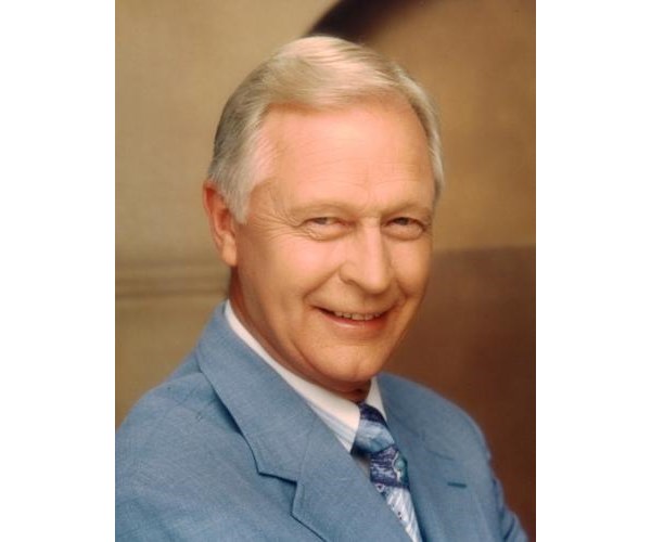 Roland Smith Beeson Obituary (2023) - Wilmington, DE - Doherty Funeral ...