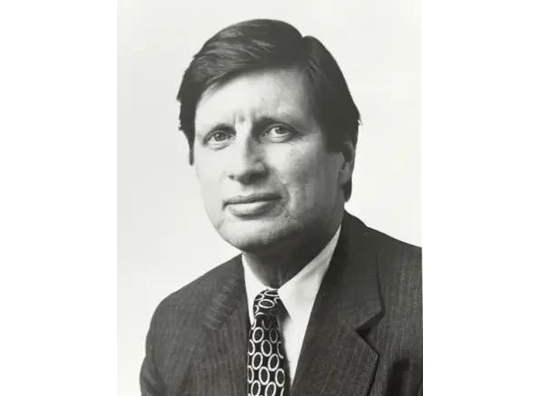 Patrick William Vance Obituary (2024) - Clifton, NJ - Allwood Funeral ...
