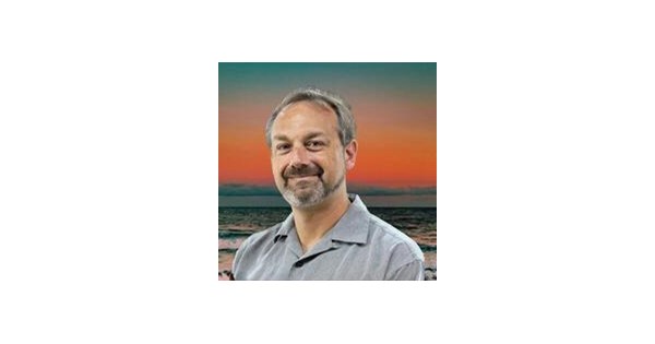 Dennis Roberts Obituary (2023) - Springfield, MO - Midwest Cremation ...