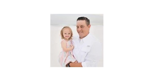 Beau Brandon Rodrique Obituary (2025) - Pensacola, FL - Faith Chapel ...