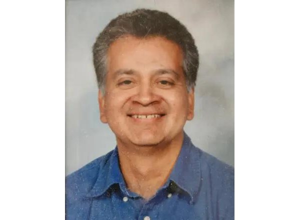Vicente Fuentez Obituary (2025) - Katy, TX - Schmidt Funeral Home ...