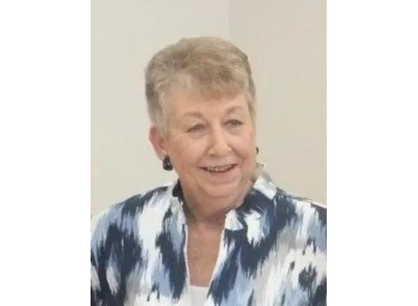 Frankie Hicks Obituary (2024) - Knoxville, TN - Stevens Mortuary ...