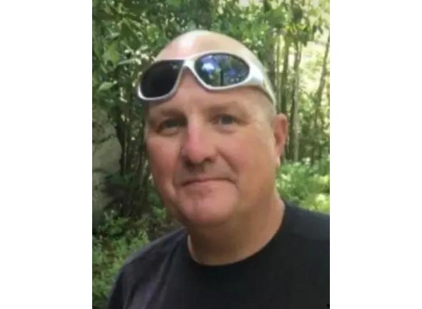 Darrell Wayne Moore Obituary (2024) - White Sulphur Springs, WV ...