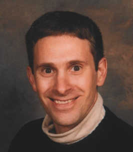 Steven S. Mumma Obituary (2023) - Chambersburg, PA - Thomas L. Geisel ...