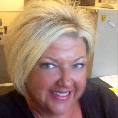 Michelle Rene Sigman Obituary (2025) - Tumwater, WA - Funeral ...