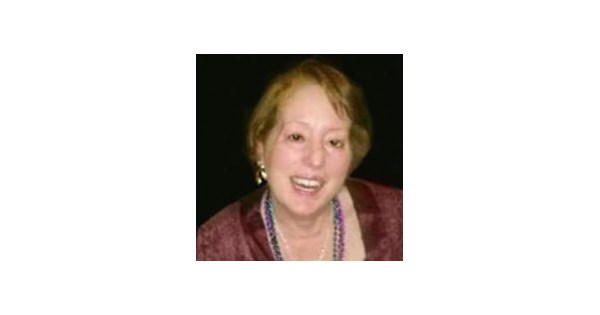 Shannon Michelle Pugh Obituary (2024) - Tavares, FL - Steverson, Hamlin ...