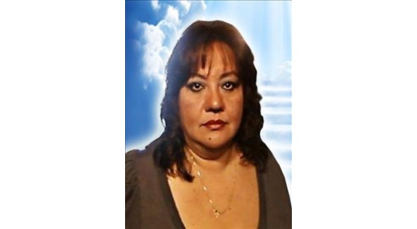 Aida Araceli Kubota Salas Obituary (2021) - Irving, TX - Chism-Smith ...