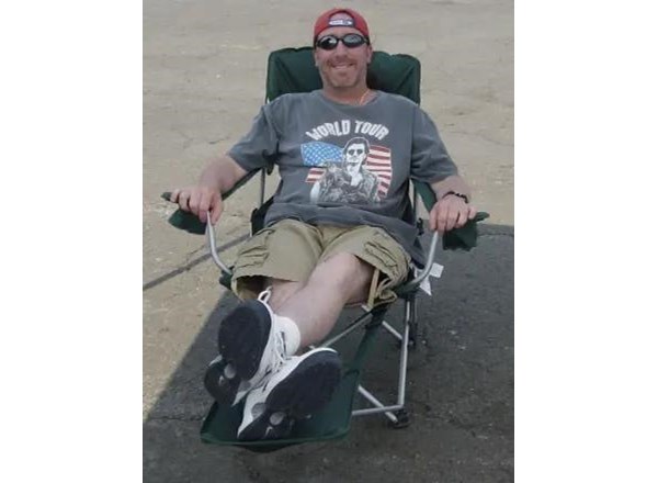 Kevin Francis Mortimer Obituary (2026) - Freehold, NJ - Higgins ...